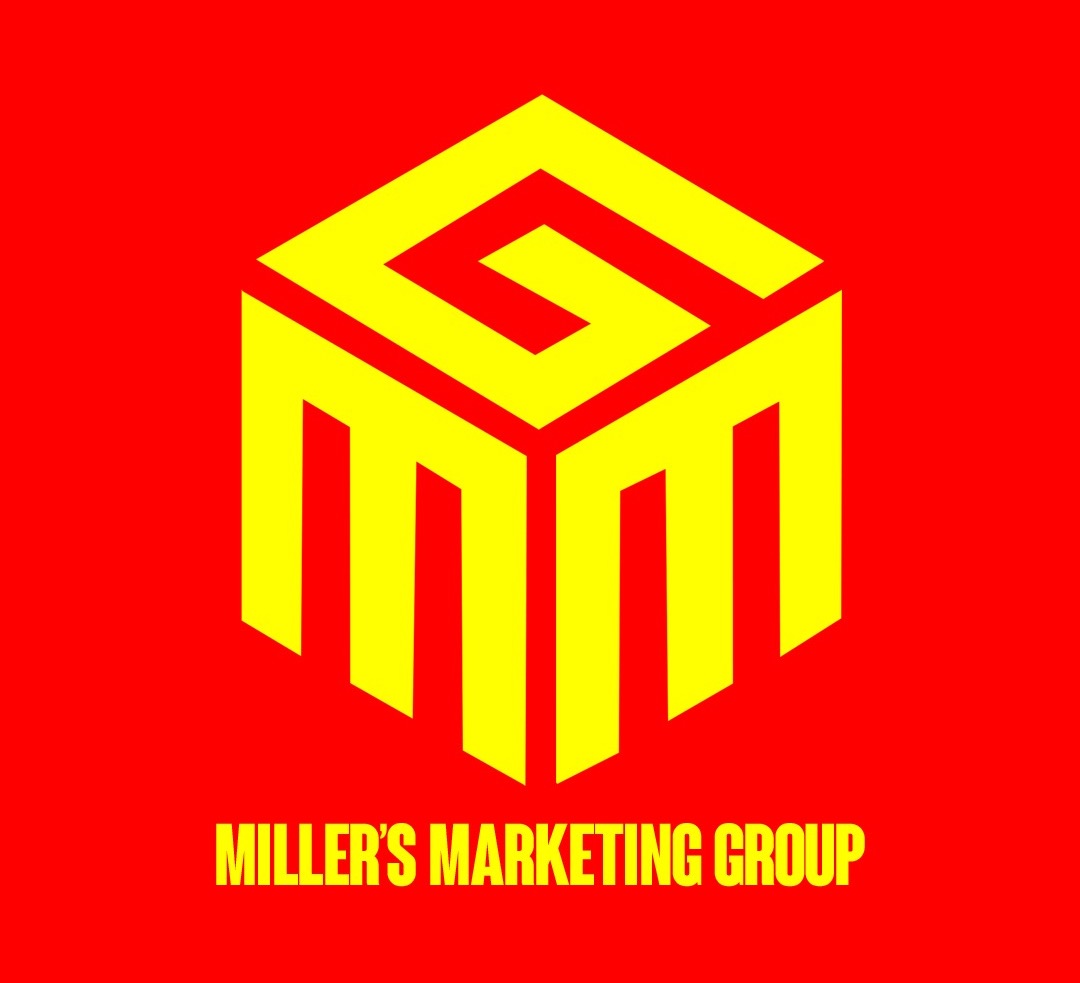Miller's Marketing Group LLC – Unlocking Growth Opportunities
